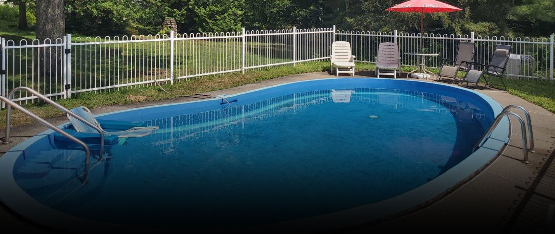 Nordic spa in Laurentians - Auberge and Spa Beaux Rêves